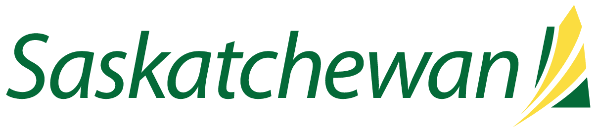 Essential Skills for Indigenous Early Childhood Education - SIIT