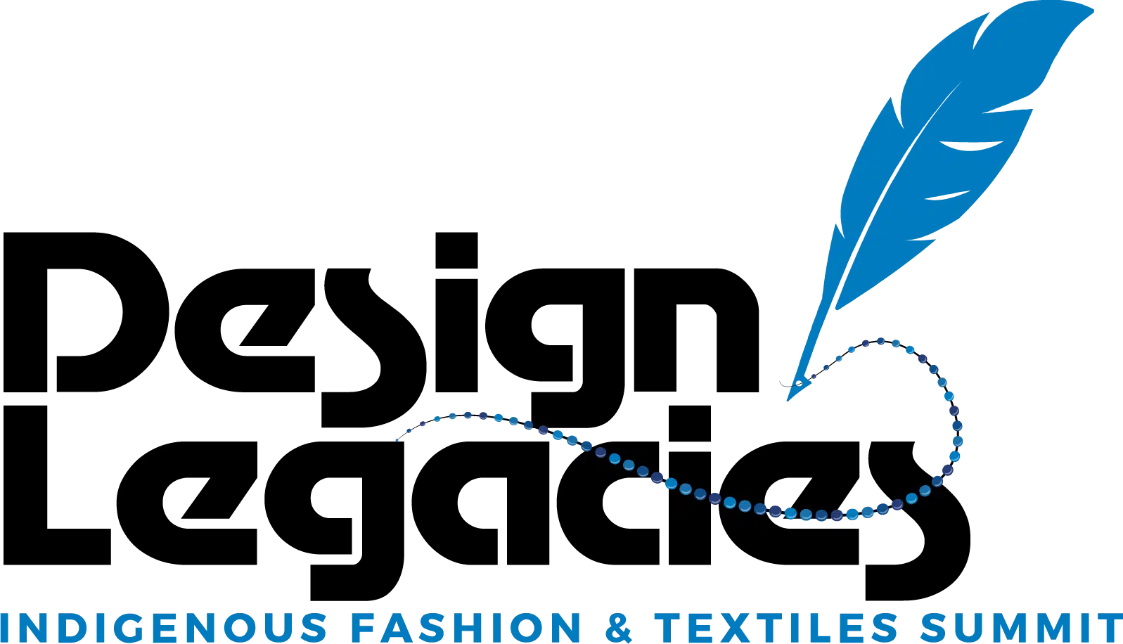 Design Challenge 2024 - SIIT